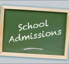 Admissions Notice for the 2026/27 year - St Brendan's National School